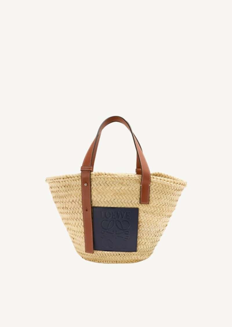 Loewe | Département Féminin