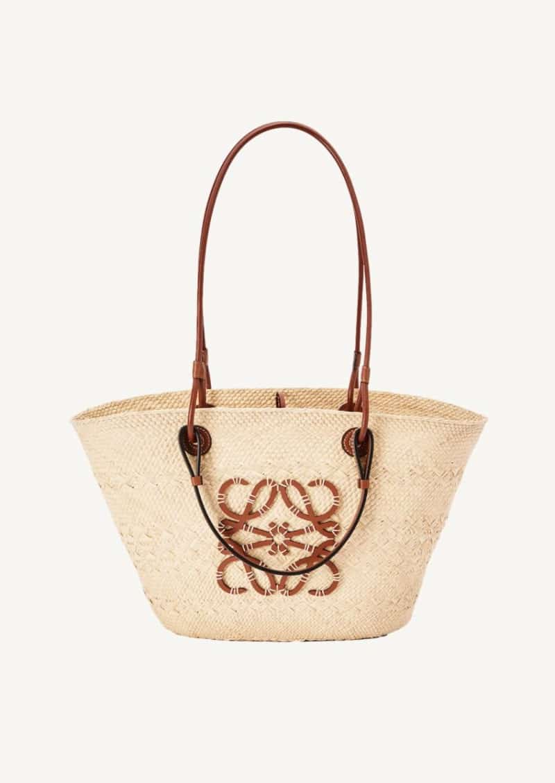 Loewe | Département Féminin