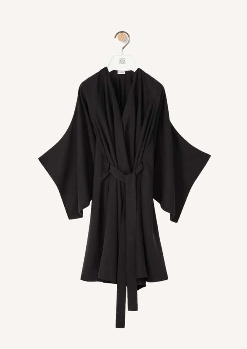 Loewe | Département Féminin