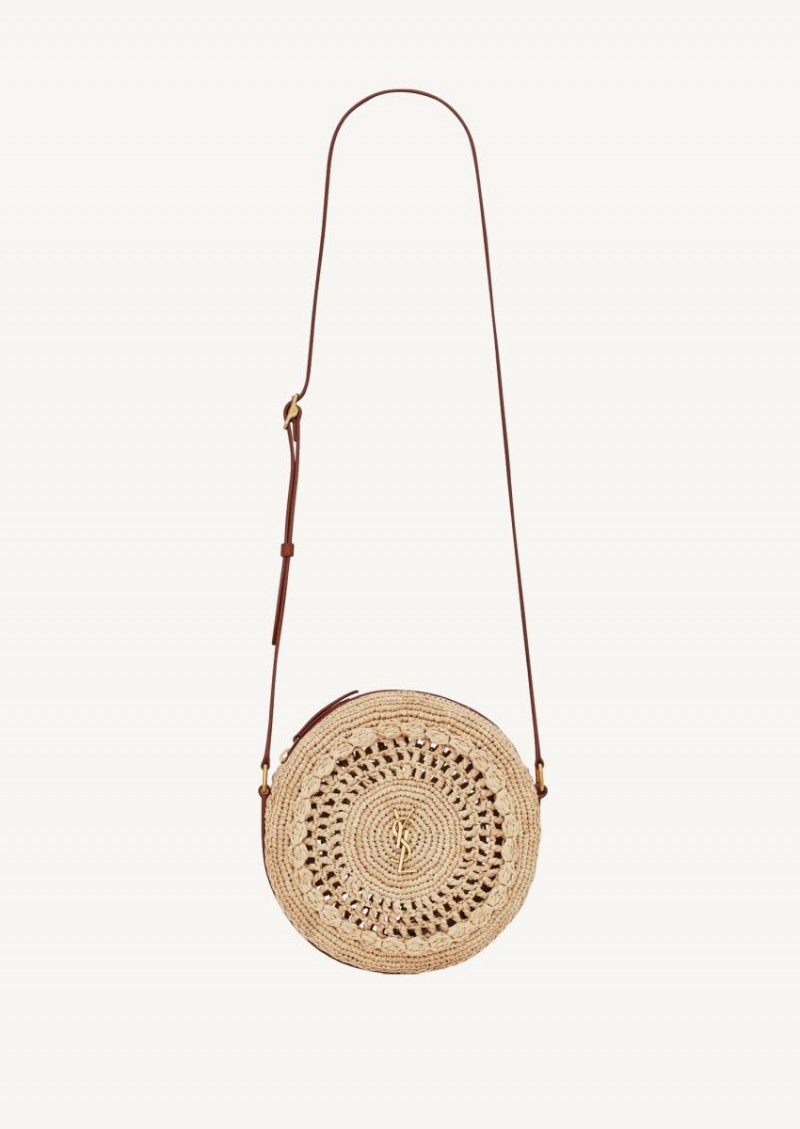 Saint Laurent Paris | Département Féminin