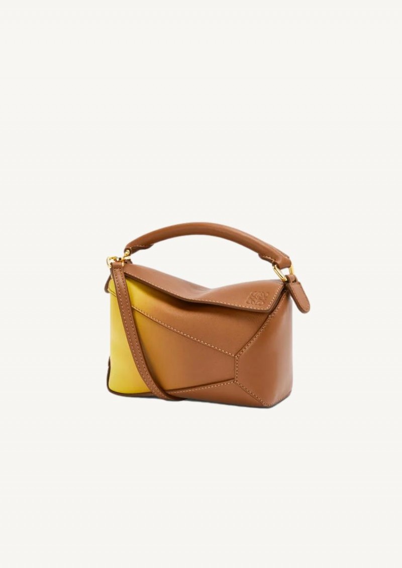 Loewe | Département Féminin