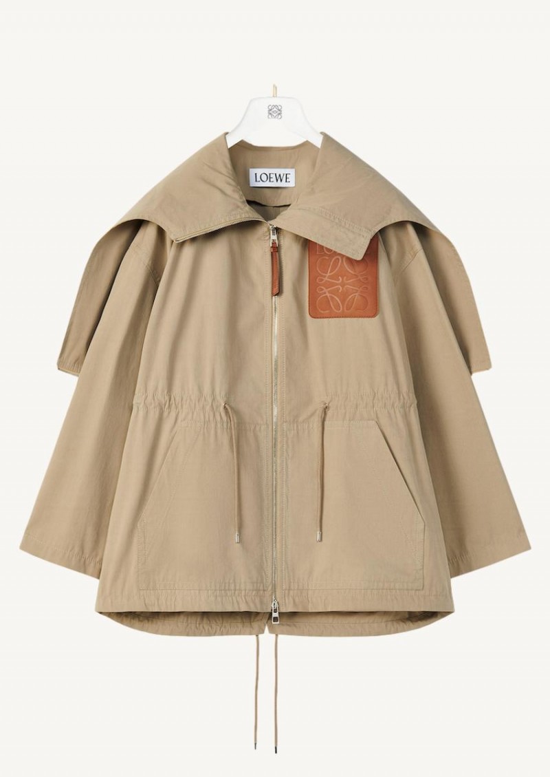 Loewe | Département Féminin