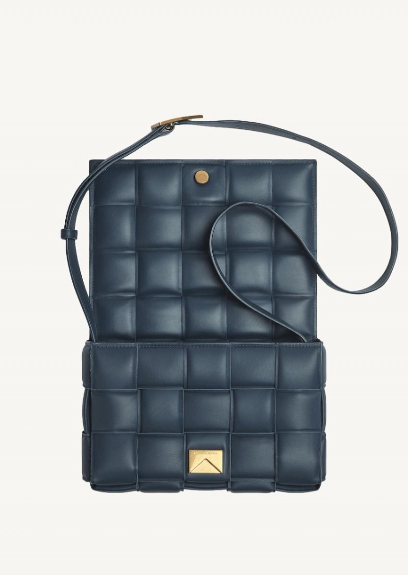 Bags | Département Féminin