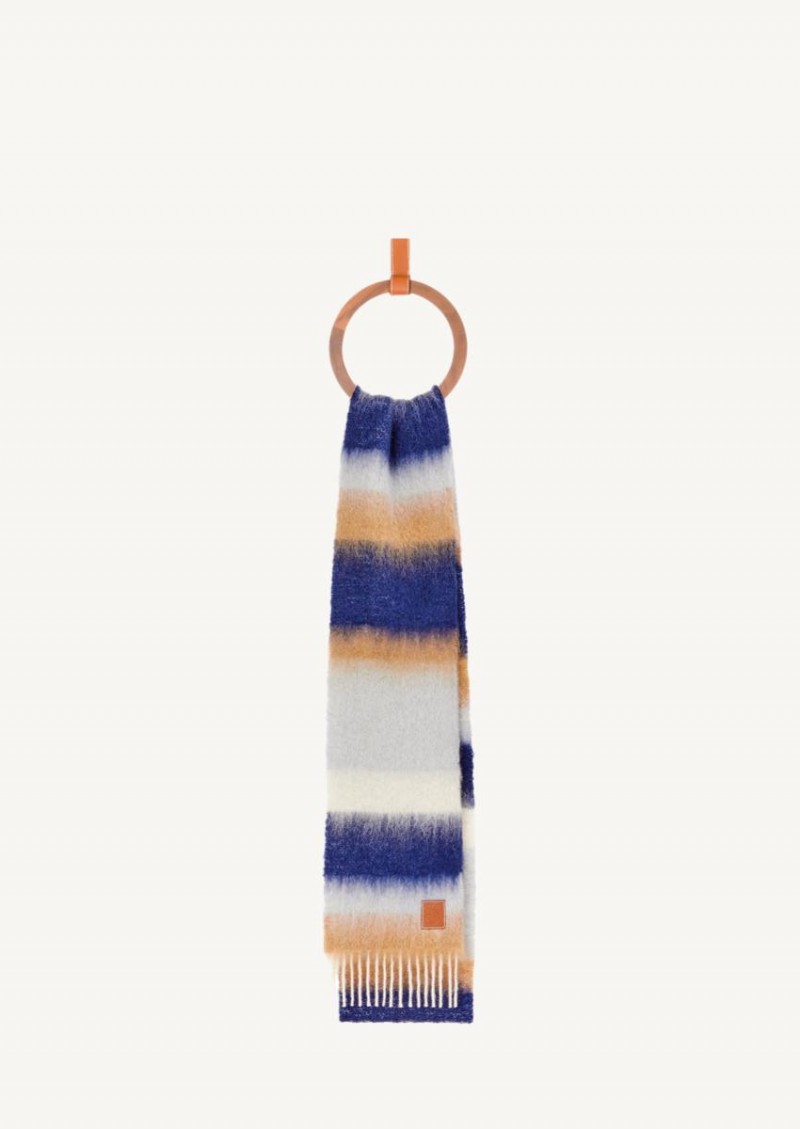 Loewe | Département Féminin
