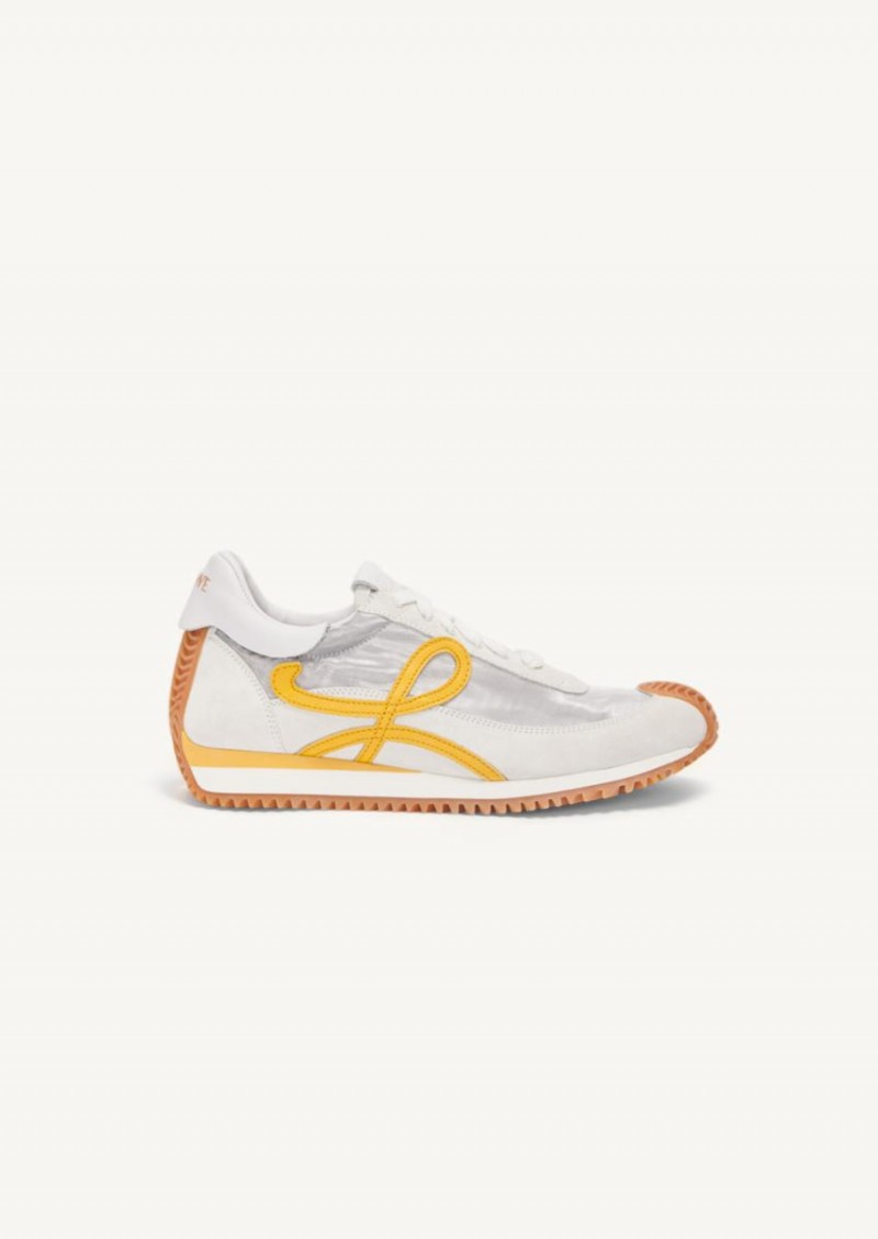 Loewe | Département Féminin