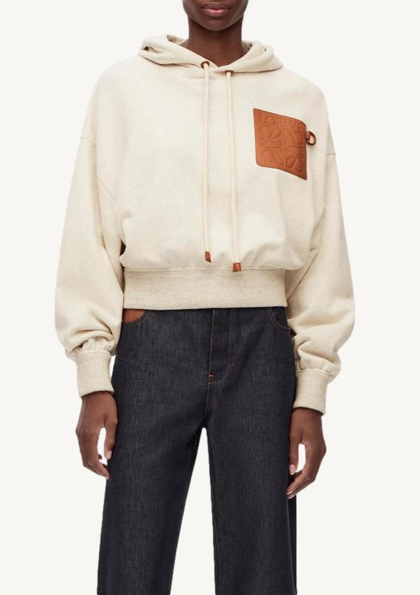 Loewe | Département Féminin