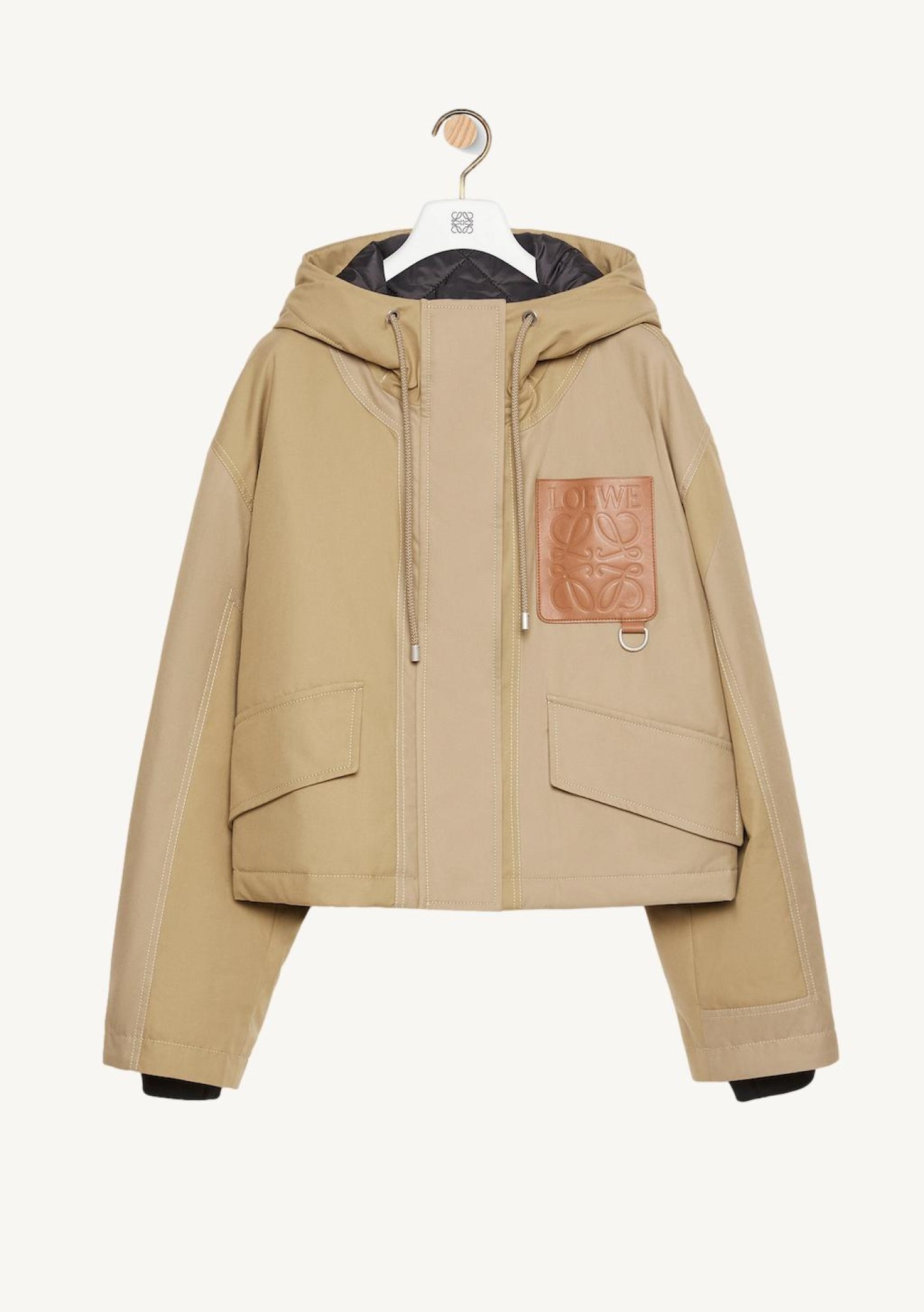 Loewe | Département Féminin