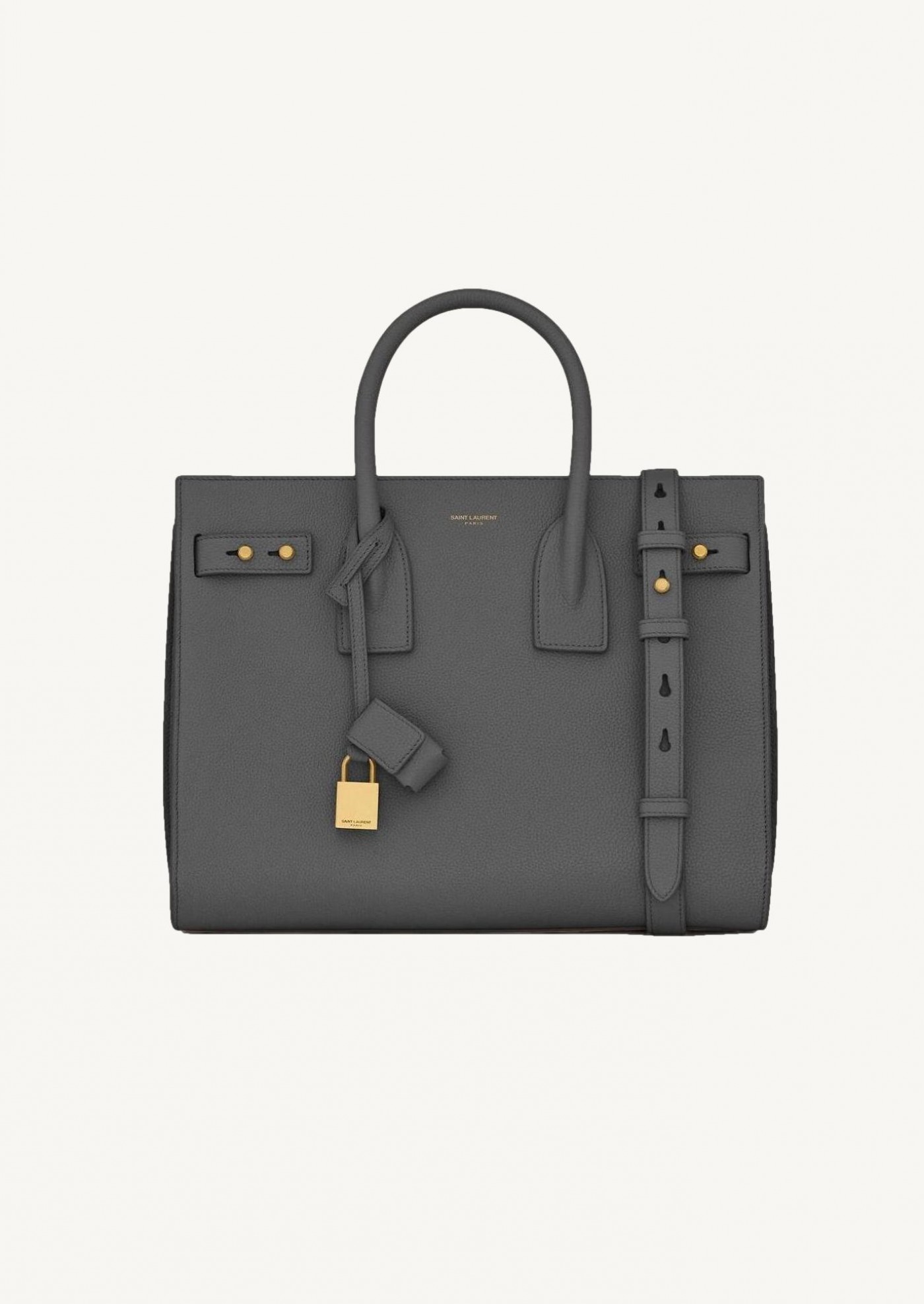Saint Laurent | Département Féminin