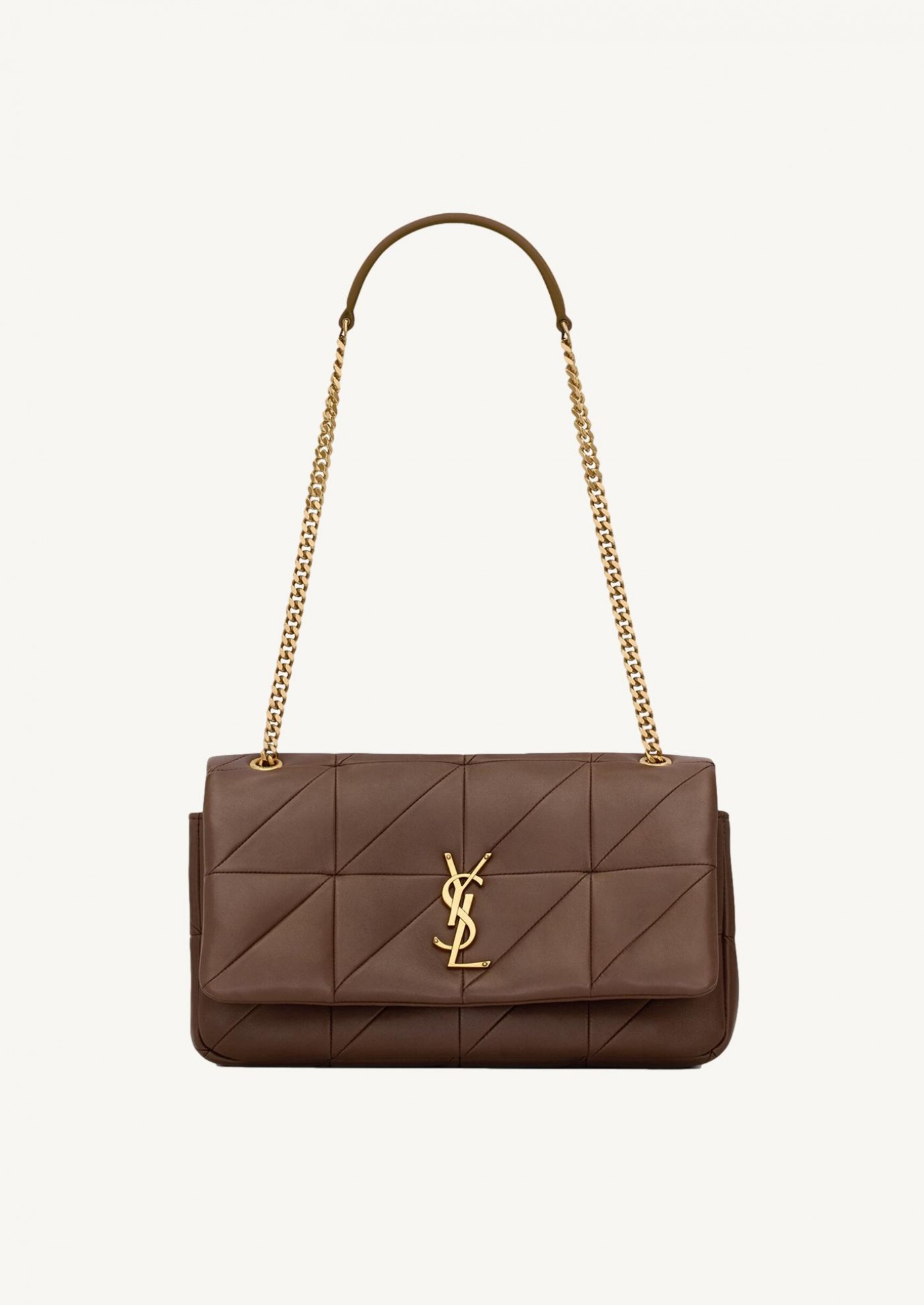 Saint Laurent | Département Féminin
