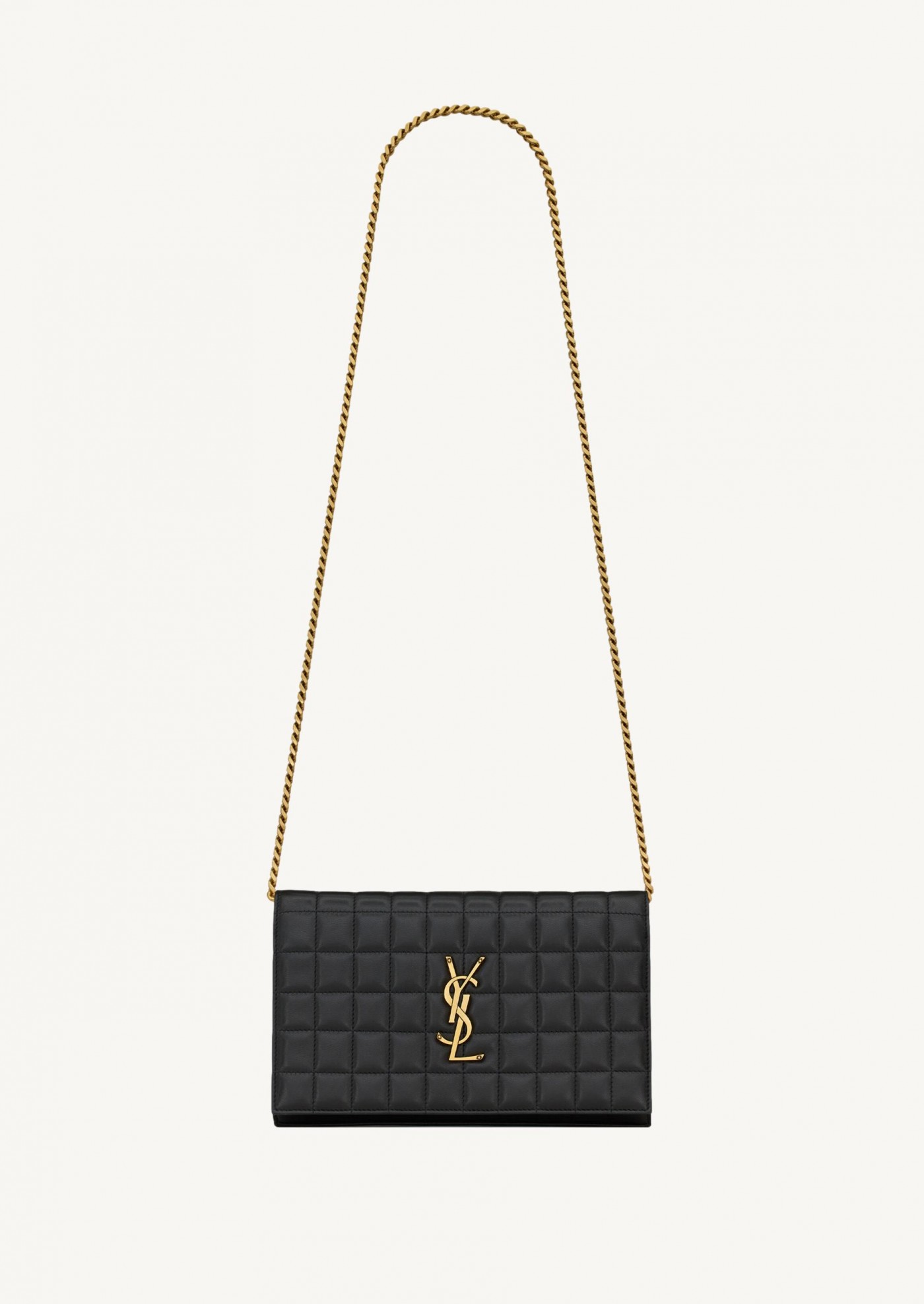 Saint Laurent | Département Féminin
