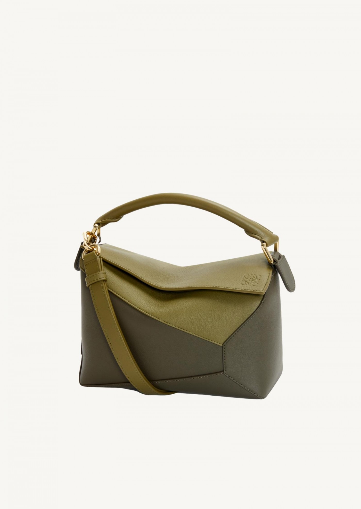 Loewe | Département Féminin