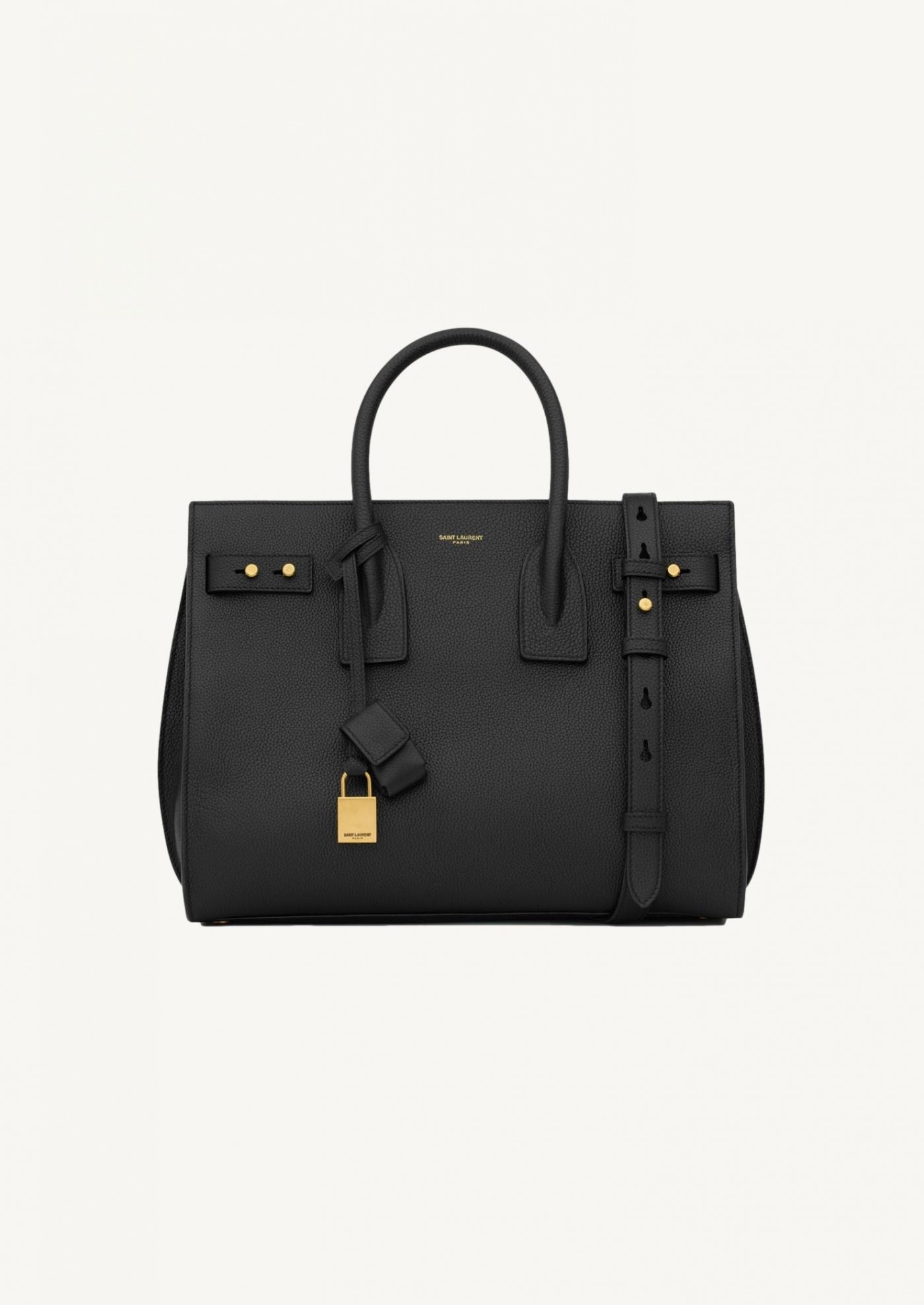 Saint Laurent | Département Féminin