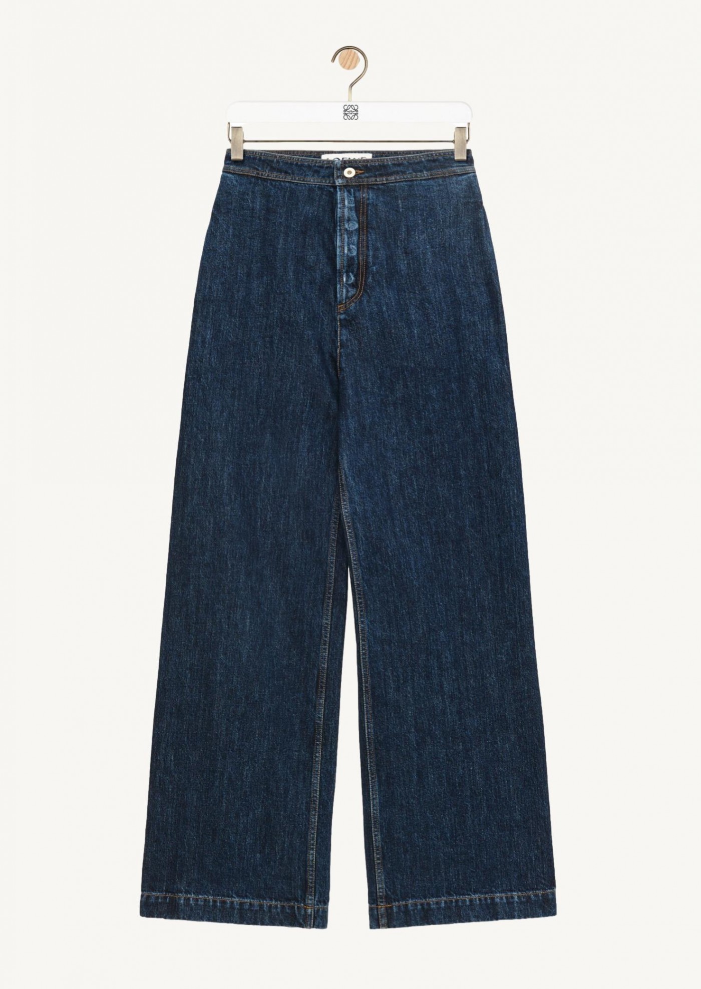 Loewe | Département Féminin
