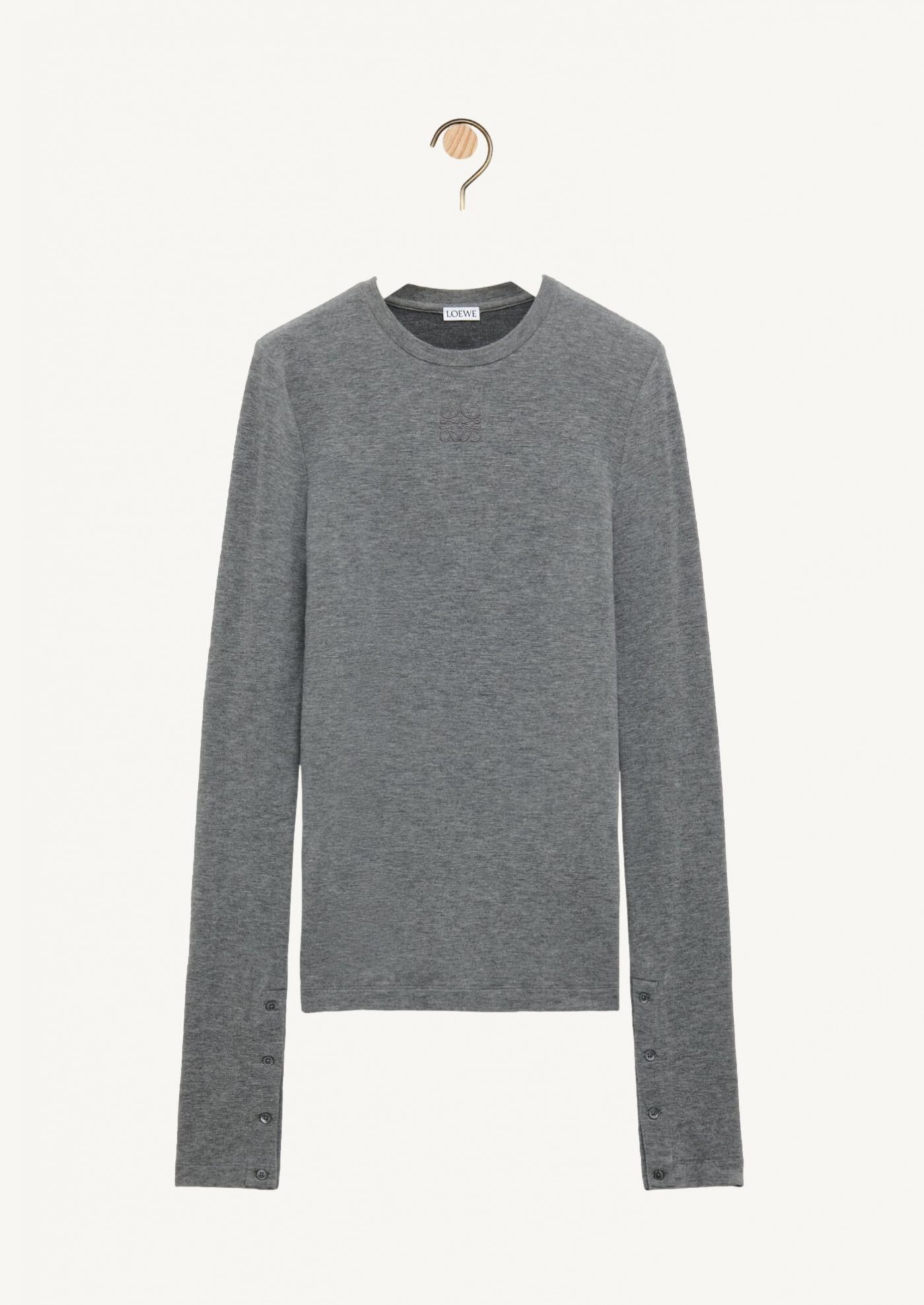 Loewe