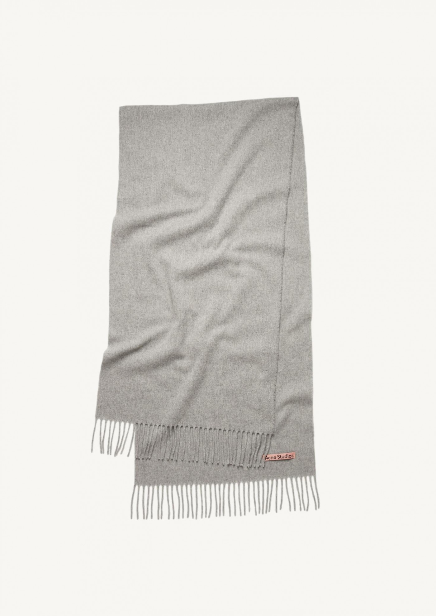 Acne Studios