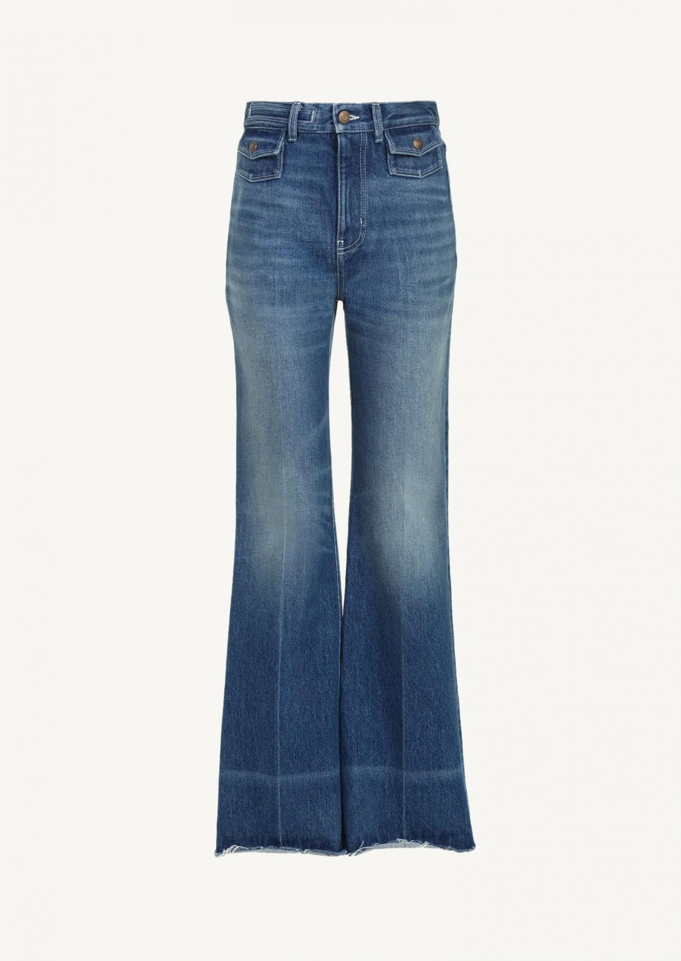 Département Féminin