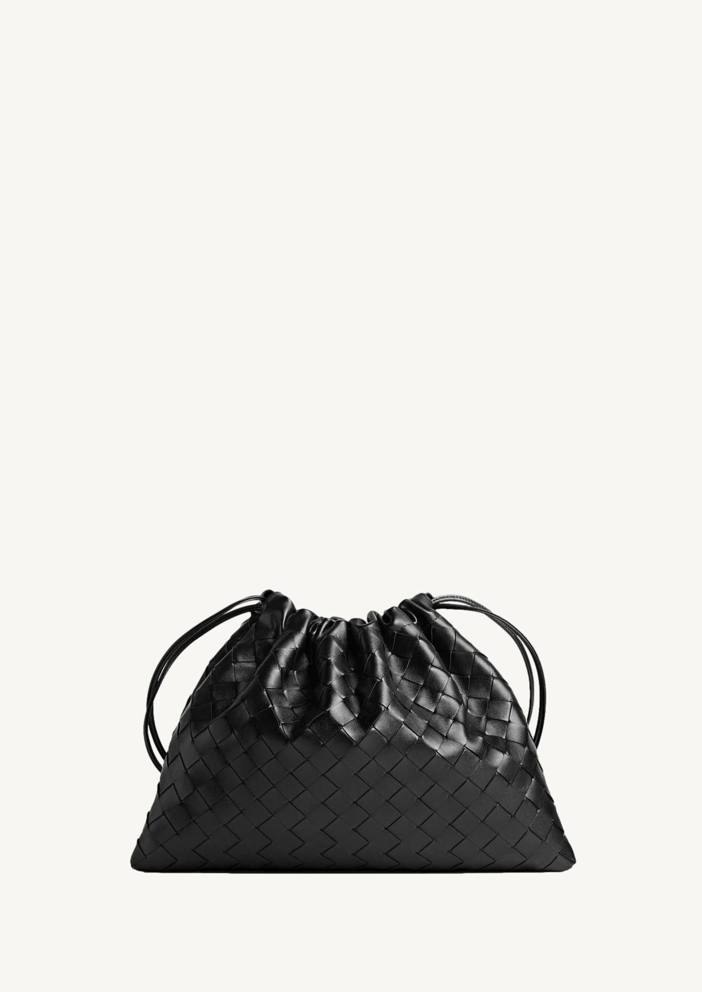 Département Féminin