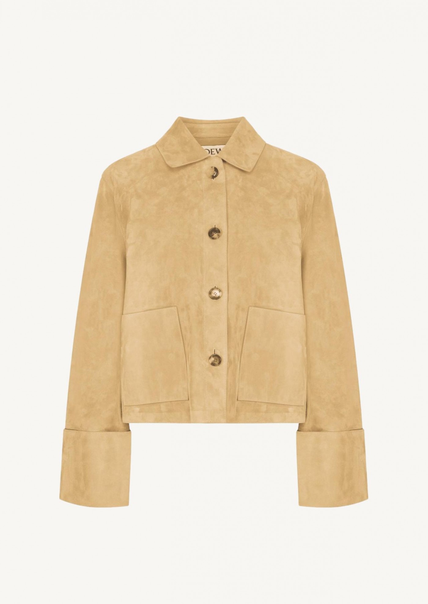 Loewe